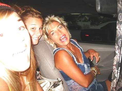 Chicas Bonitas Amateurs Fotos Porno Xxx Fotos Imágenes De Sexo