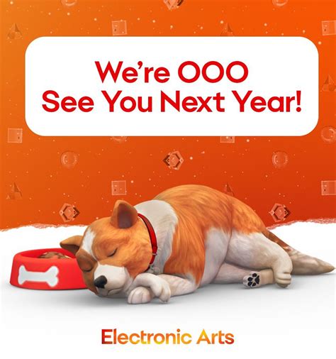 Kiran Kumar Duvvuri Tech Recruiter Hehimhis On Linkedin Ea