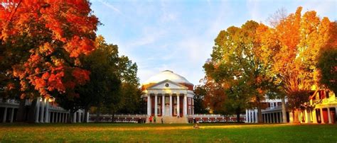 Lecture Diagramming Synthesis