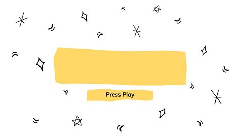 C Curl Perm C컬 펌