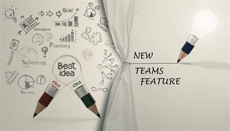 Updated Join Meetings By A Meeting Id And Passcode Quixtec