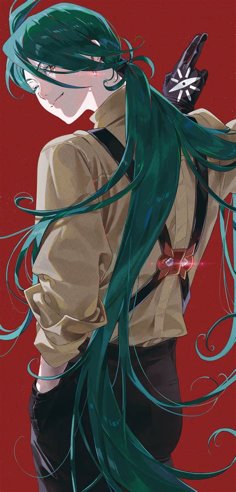 Rika Pokemon And More Drawn By O Danbooru