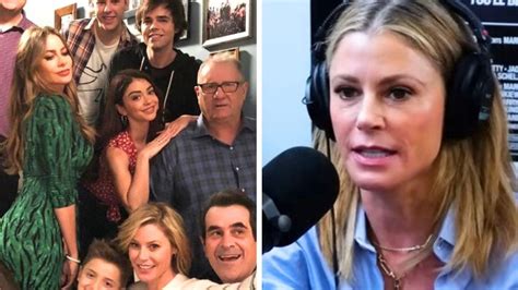 Joe Cocker Dies Dead Lung Cancer Aged 70 Au — Australias