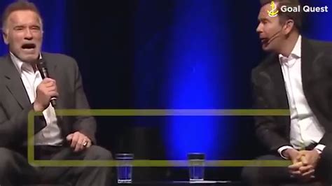 Suresh Kumar On Linkedin Dont Be Afraid To Failenjoy Your Win And