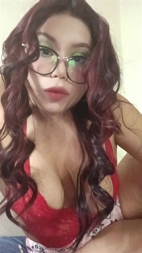 Massive Smelly Burp Sexy Girl Thisvid Com