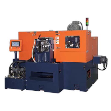 金宏昌機械股份有限公司 專用機 專用機械 Cnc車床 Cnc 車銑複合機 金屬切削 鑽孔 攻牙 鉸孔 精車 真圓度 直線度 棒材加工 拷克 烤肉爐 閥門 閥體 銅閥。