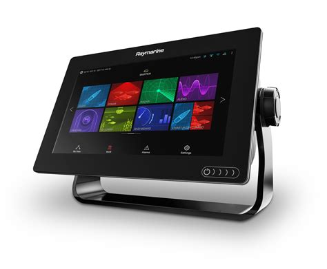 New Axiom And Axiom Pro Belcon Sys D O O