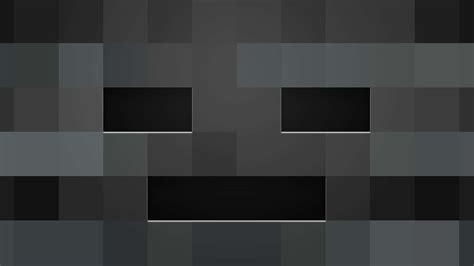 100 Minecraft Wither Boss Wallpapers