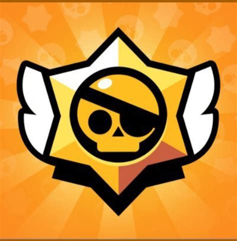 Brawl Stars New Logo Art Porn Sex Picture