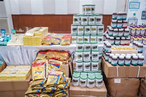 ໜັງສືພິມລາວພັດທະນາ ໜັງສືພິມລາວພັດທະນາ Laophattana News