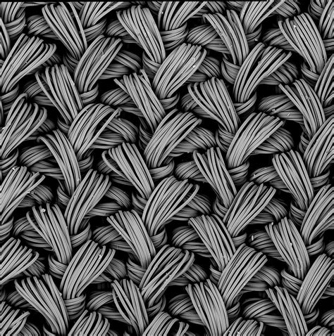 Electron Microscopy Innovative Technologies Llc Emit Llc Linkedin