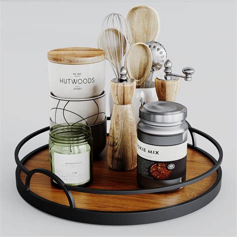 Lazy Susan Organizer 10 Wooden Lazy Susan For Table