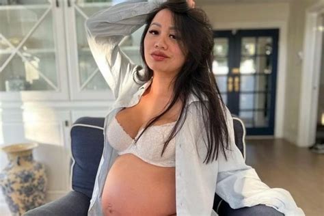 emily mai nude asian milf emilynguyen onlyfans leaks 2022 28 photos the fappening