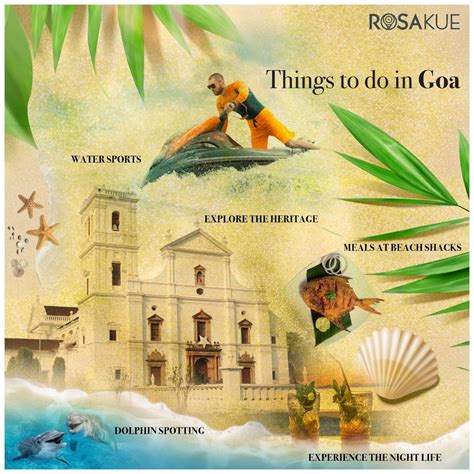 Deepika Arora On Linkedin Rosakue Feelslikehome