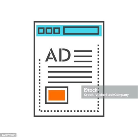 브라우저 아이콘 벡터 기호와 기호 흰색 배경 브라우저 로고 개념에 고립 0명에 대한 스톡 벡터 아트 및 기타 이미지 0명 데이터 디자인 Istock