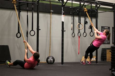 Push Pull Hinge Carry At William Santos Blog