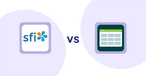 Shopify Product Display Apps Already In Your Cart Vs Product Table
