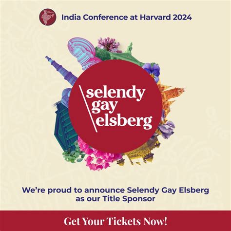 📣 Exciting News Were Proud To Announce Selendy Gay Elsberg Pllc As