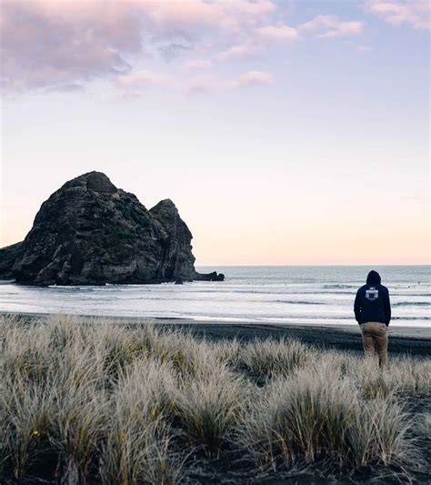 Summary Advice On Limiting Or Stopping The Provision Of Services Infrastructure Lgnz