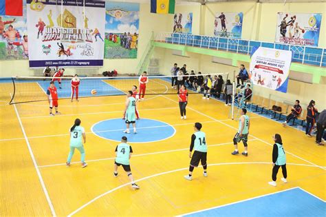 “ХҮҮХДЭД ЭЭЛТЭЙ БАЙГУУЛЛАГА” АЯНЫ ХҮРЭЭНД ШАРЫН ГОЛ ХК 5 АРГА ХЭМЖЭЭГ ЗОХИОН БАЙГУУЛЛАА