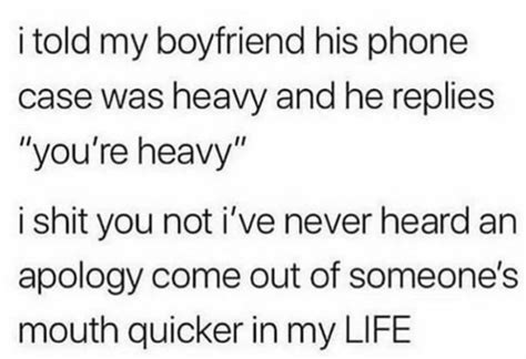 67 Relationship Dynamics Ideas Drawing Base Drawing Reference Poses