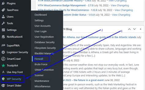what is hotlinking and how to prevent it in wordpress