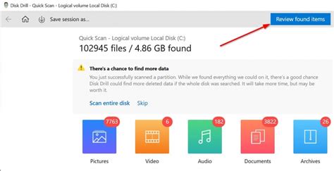 How To Restore Files From Windows Old Folder An Easy Guide