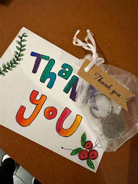 Chris Moxon On Linkedin Team Work Foodinnovationsolutions Goodsenseresearch Innovation…