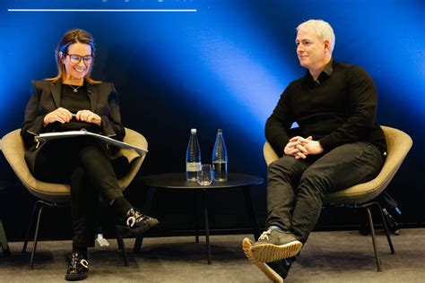 Cpp Investments Talks Tech Deployment Not Innovation Bullish On Ai