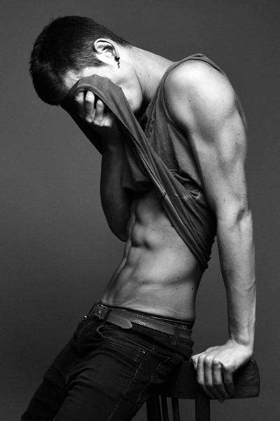 운동하는 보배드림 레이싱모델