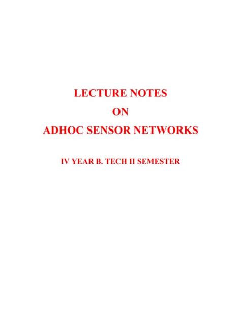 Abnormal Traffic Detection Based On Attention And Big Step Convolution Ppt With Uml Diagrams Pdf