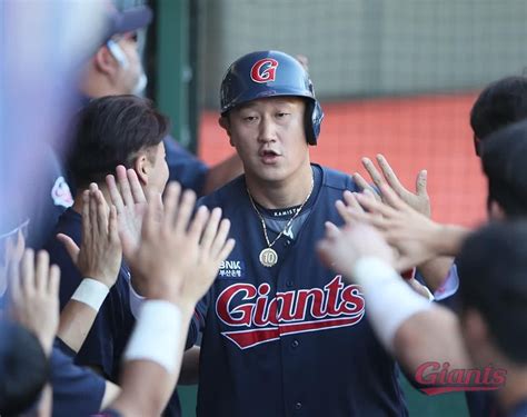 구창모 부상 복귀전 승리…nc 삼성 꺾고 5위 Kia 추격 연합뉴스