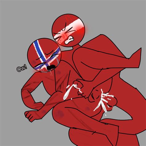 Rule 34 Abuse Austria Austria Countryhumans Countryhumans Cum Gay