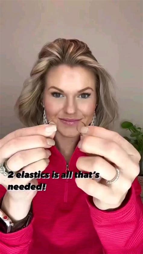 Cute Short Hair Hairstyle Hair Styles Cute Hairstyles For Short Hair