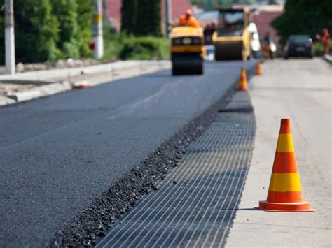 Asphalt Paving Tulsa Ok Tulsa Area Asphalt Paving