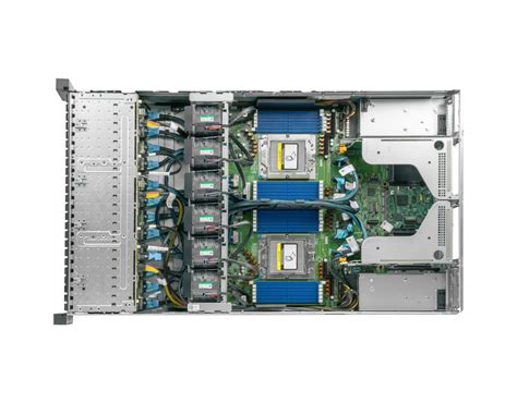 2he Amd Dual Cpu Ra2224 Tkepn Server Nvme Power Thomas Krennag