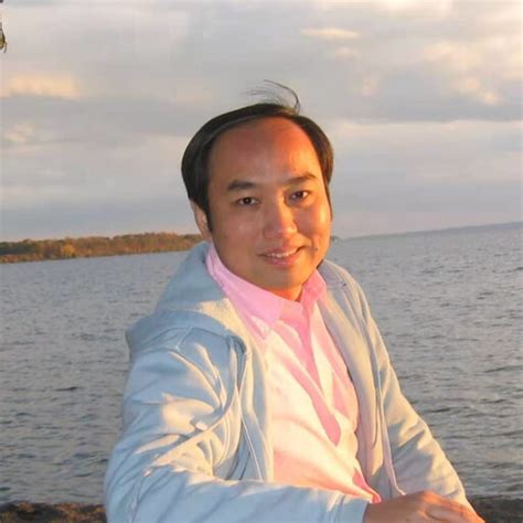 Xiao Gu Professor Research Profile