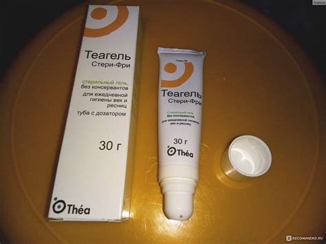 Теагель инструкция по применению цена отзывы аналоги