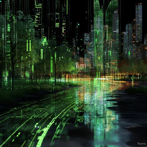 Carbon Footprint Analysis 0