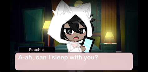 Heres An Uwu Softboy That Doesnt Stutter Unless He Gets Startled And