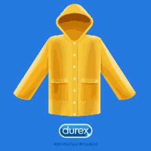 Safe Sex PFP Safe Sex Profile Pics