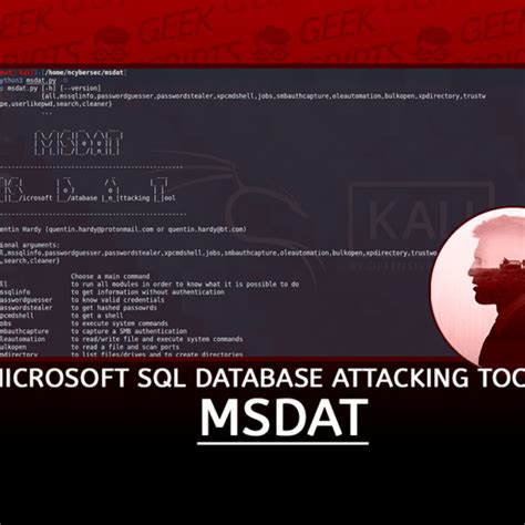 Rkt Ddos Python Script For Online Attacking Geekscripts