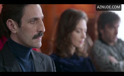 Jade Pedri Breasts Scene In Supersex Aznude