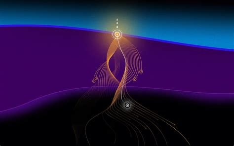 Fusing Physical Knowledge With Neural Networks Flexibility — Machine