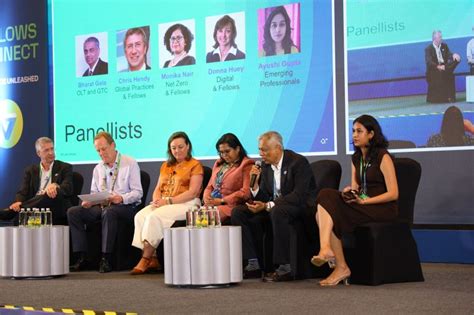 Ayushi Gupta On Linkedin Atkinsrealis Professionaldevelopment