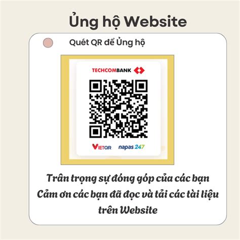 Phân Tích Tâm Trạng Nhân Vật Trữ Tình Trong Thơ Tài Liệu Môn Văn Góc Văn Chương