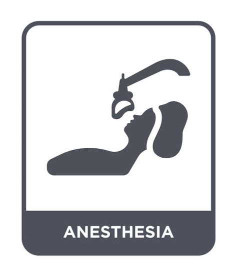 Best Anesthesiologist Illustrations Royalty Free Vector Graphics