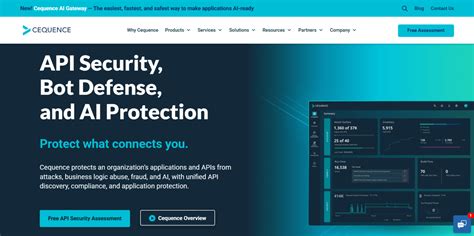 Top 11 Api Security Testing Tools Reviews Pros And Cons 2025