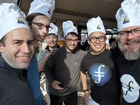 Yash Jagtap On Linkedin Best Week Ever 🇹🇷 Next Stop Ethindia Bangalore