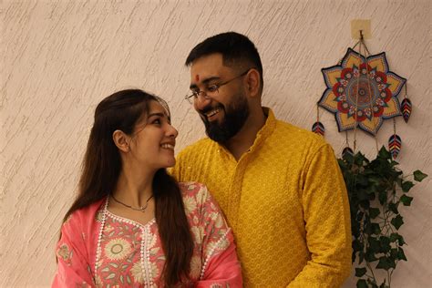 Abhineet Kumar Abhineet08 • Instagram Photos And Videos